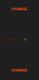 Premium Monthly Missions – FACEIT