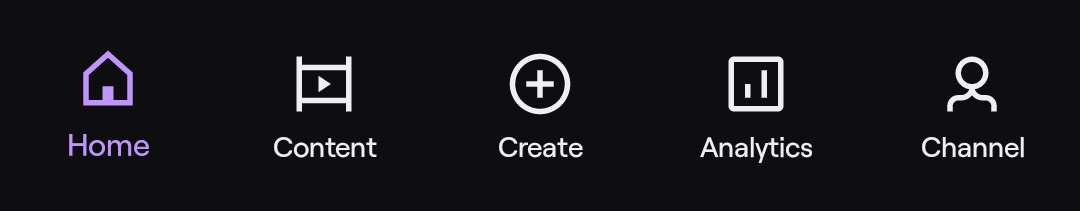 How to set up a smartphone as a monitor camera – FACEIT