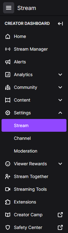 How to set up a smartphone as a monitor camera – FACEIT