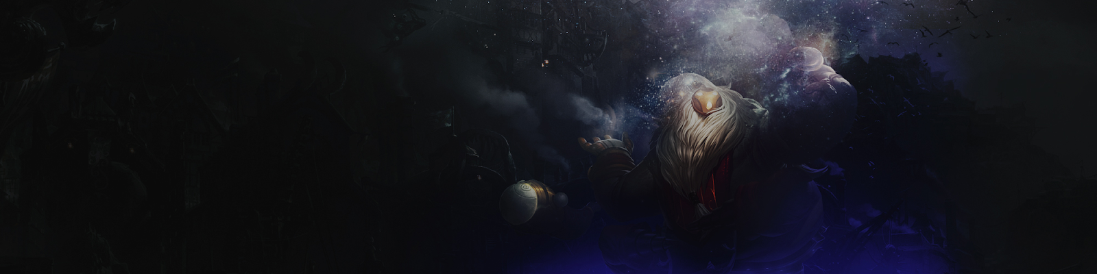 Ladders Mensuales – FACEIT Support Spanish