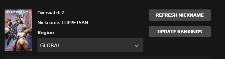 Overwatch 2 Elo FAQ – FACEIT