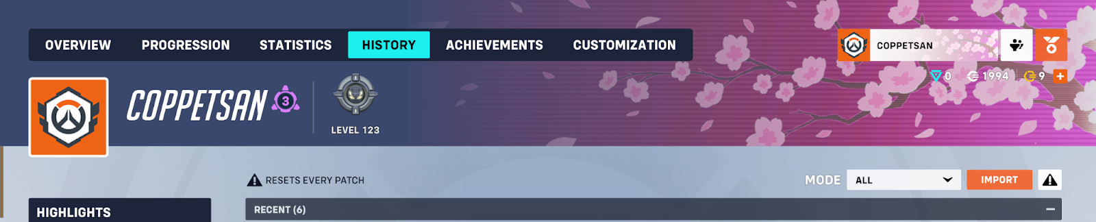 How to Share a Replay Code – FACEIT