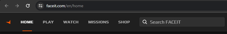 How to link your COD Mobile account to FACEIT – FACEIT