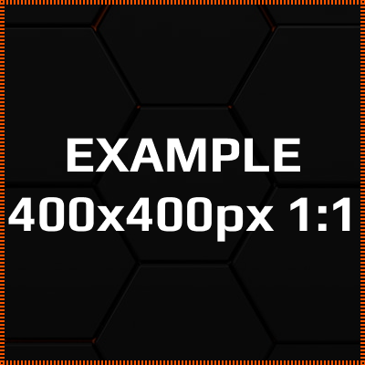 Customizing your Organizer page and Events – FACEIT